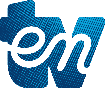 Encuentro FM 103.9